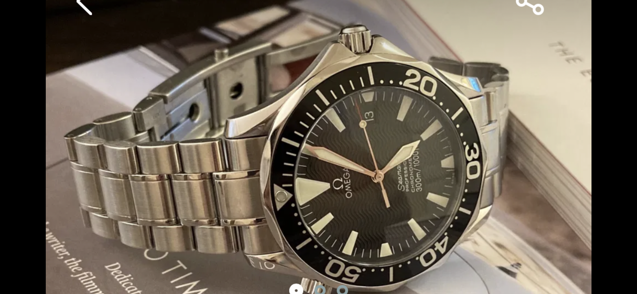 F5 DADD0 E 1164 46 AD BD71 71 E0605 EB51 E — Postimages