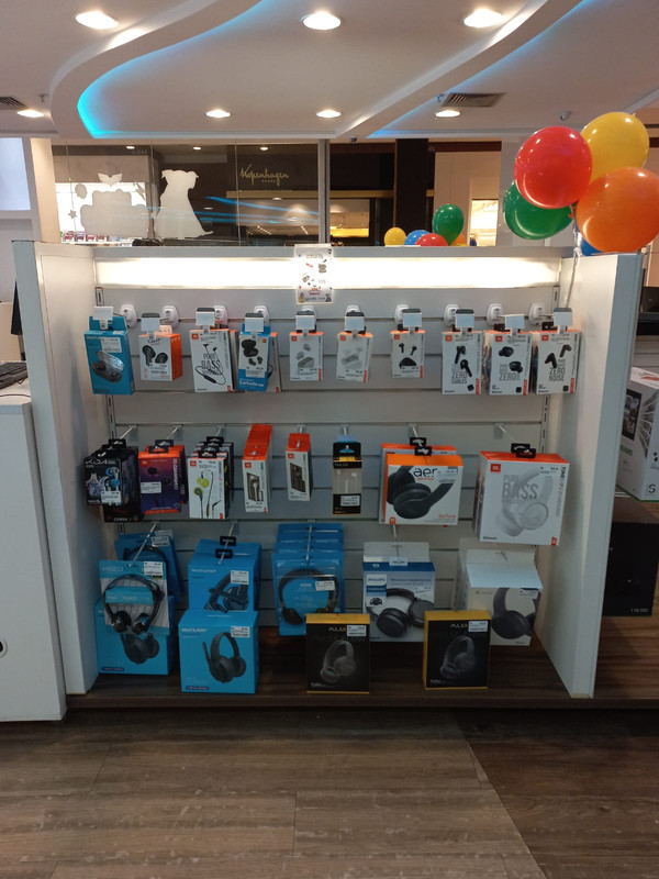 30a06a20 3068 4c1c bb65 d3e65e330e9d — Postimages