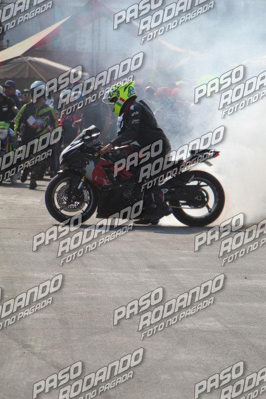 IMG 0307 wm 942221 1000000238 watermarked — Postimages