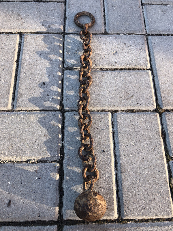 IMG 2452 — Postimages