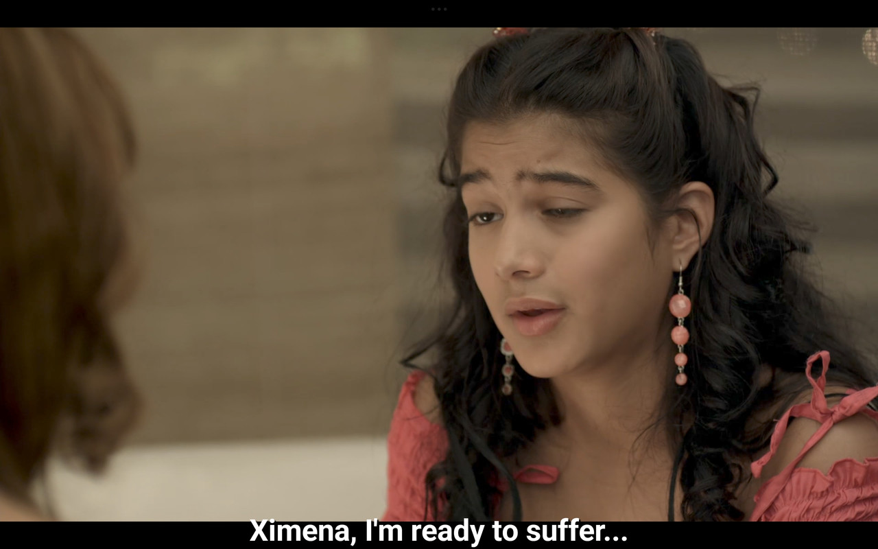 Screenshot 2024 11 10 20 21 08 367 com mxtech videoplayer pro — Postimages