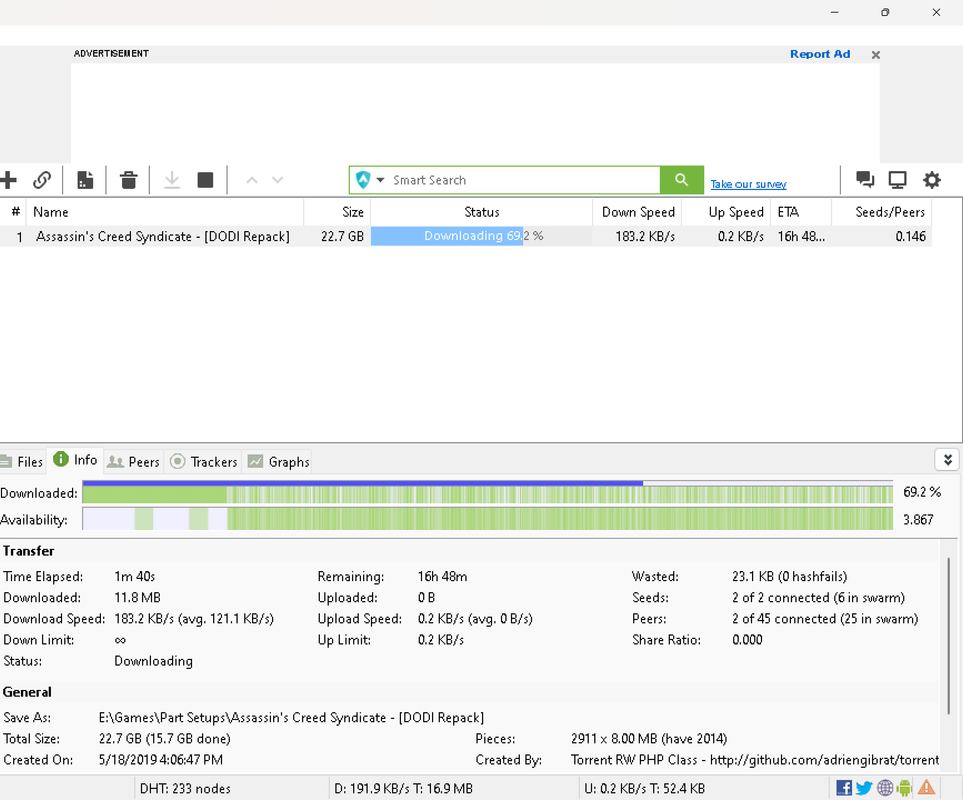 Screenshot (8) — Postimages