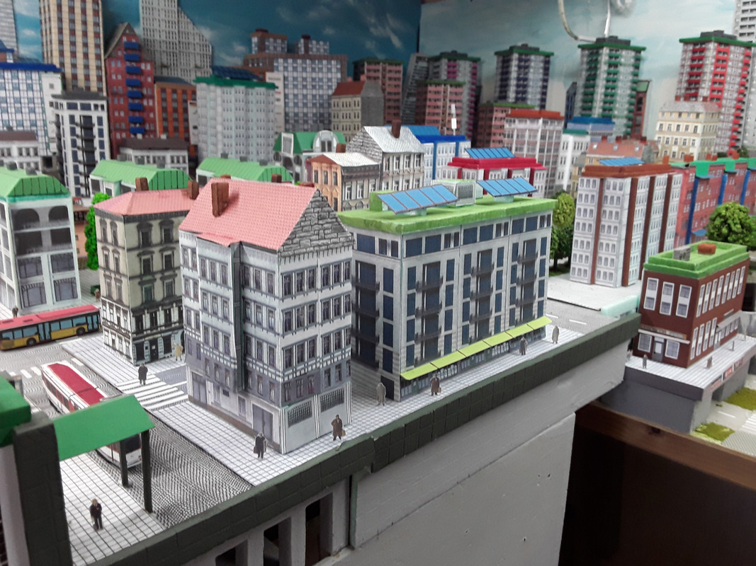 20240625 134010 — Postimages