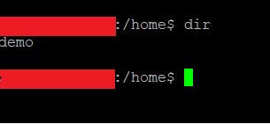 how is the directory hierarchy on Raspberry? - Raspberry Pi Forums