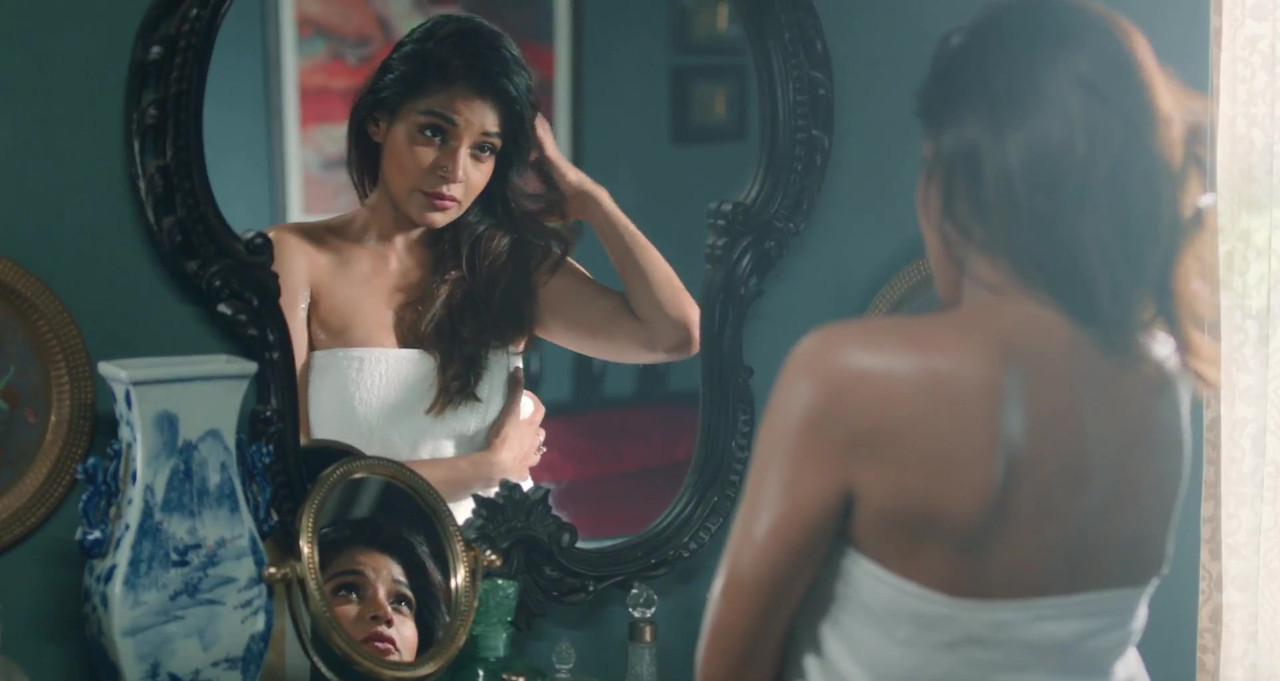 vlcsnap 2024 09 16 00h35m18s970 — Postimages