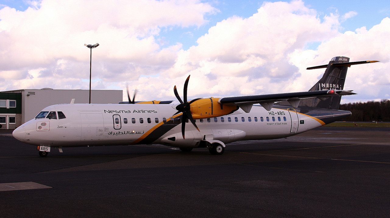 IMG 8165 — Postimages