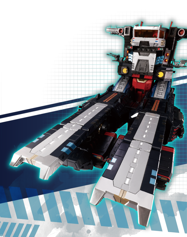 da9526 — Postimages