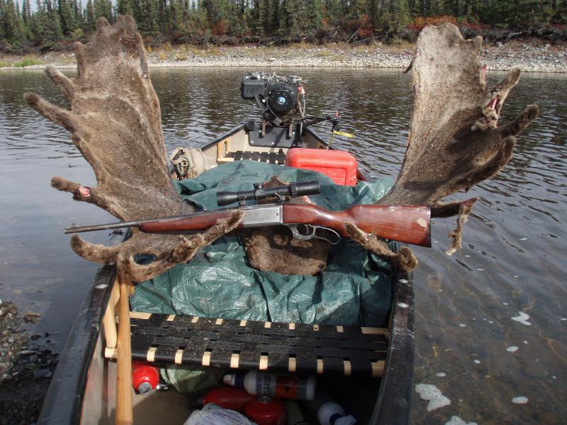 JES reboring - 24hourcampfire