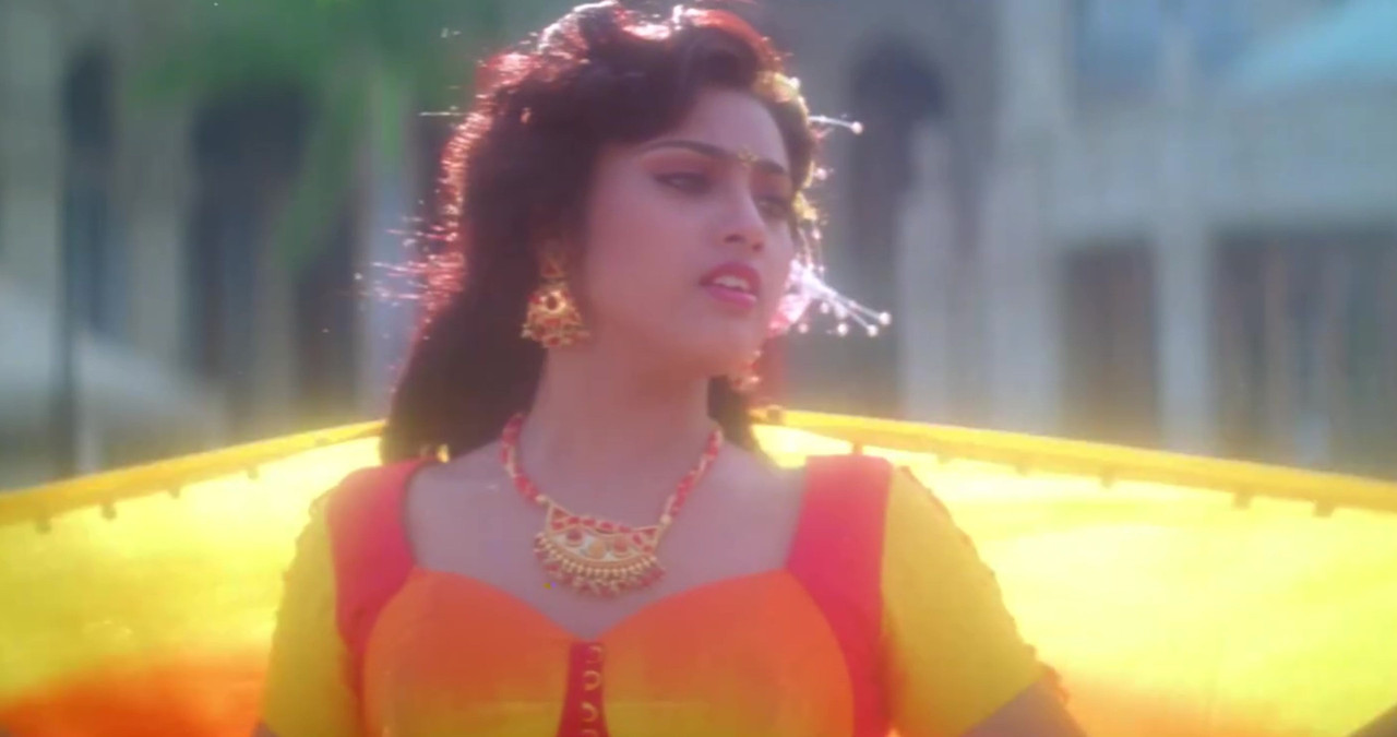 1(113) — Postimages