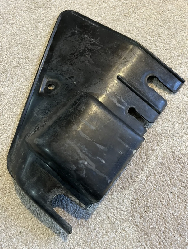 49232 E10 Fda5 443 D A9 E0 468 B69 Ad22 Eb Postimages