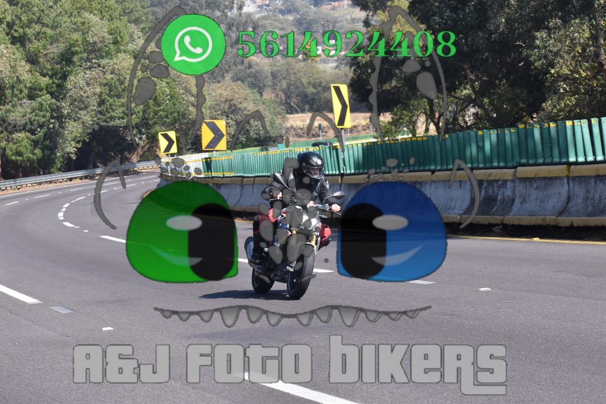 AVQ 3077 — Postimages