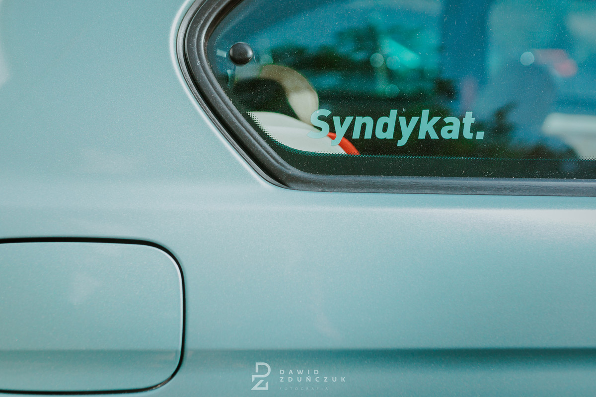 IMG 8281 — Postimages