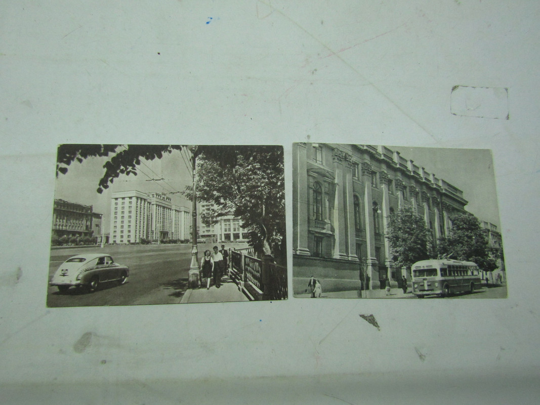 IMG 2287 — Postimages