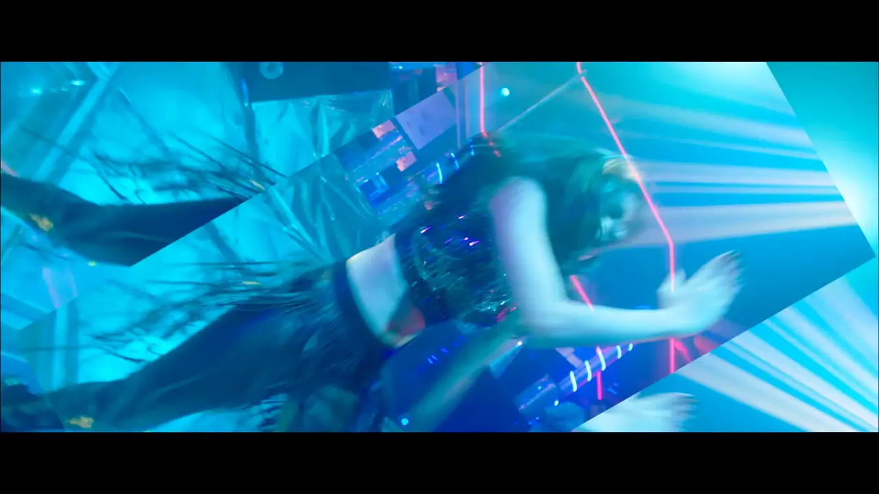 f 100 — Postimages