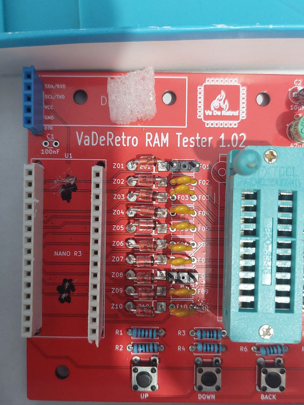 Actualización versión F front 2 — Postimages