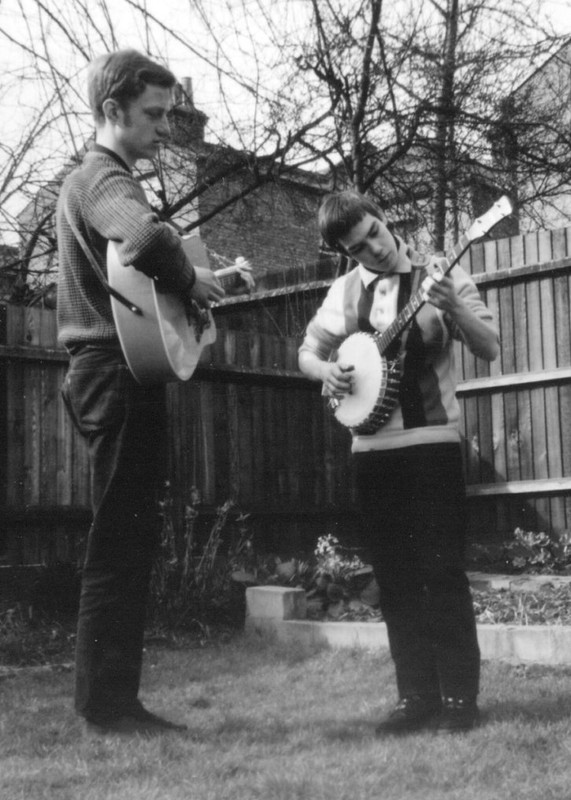 Album — Postimages