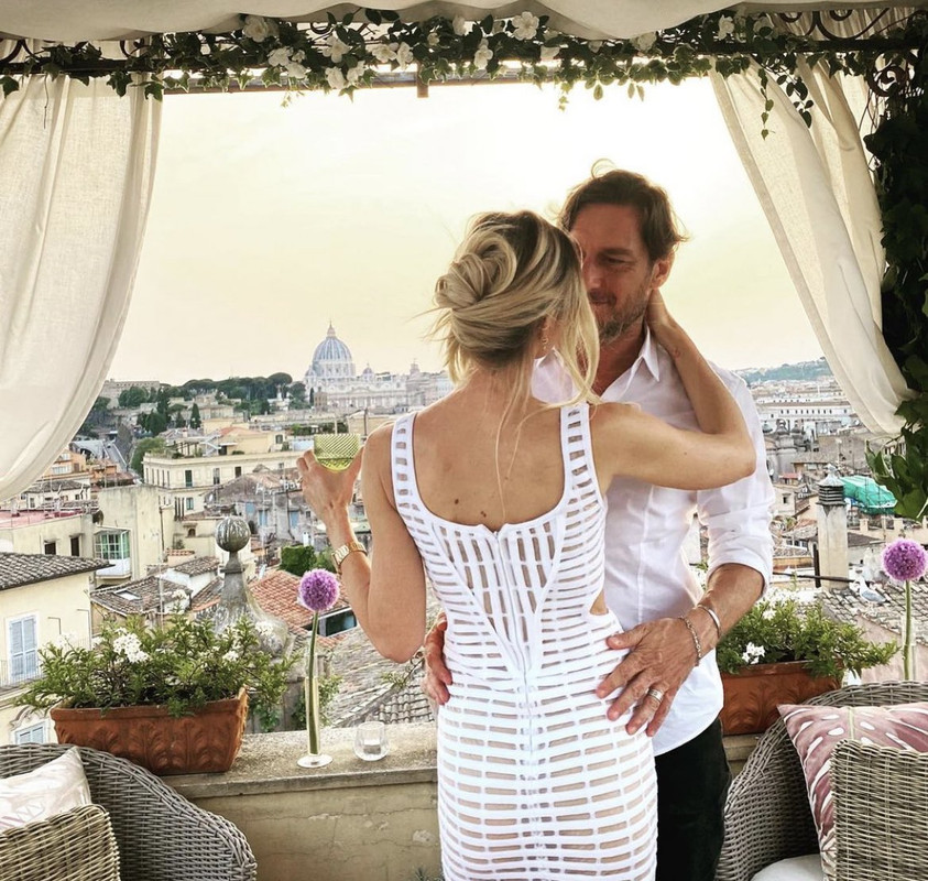 IMG 7379 — Postimages