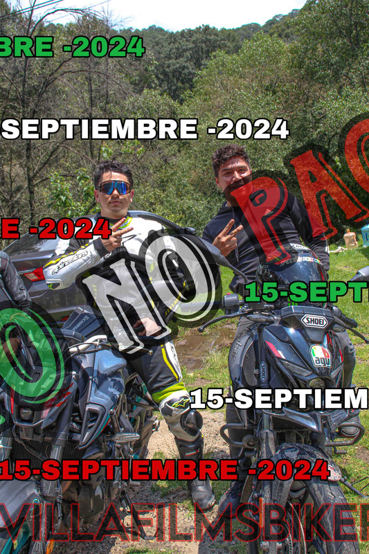 SC 111 — Postimages