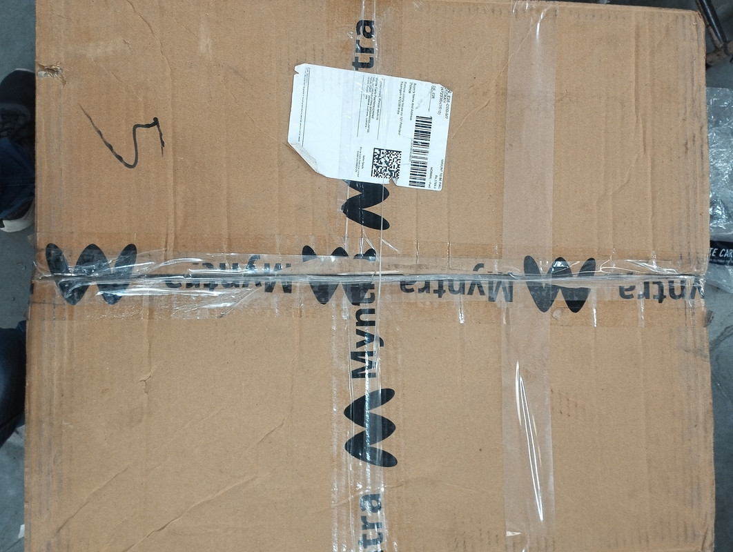 24542526 1 — Postimages