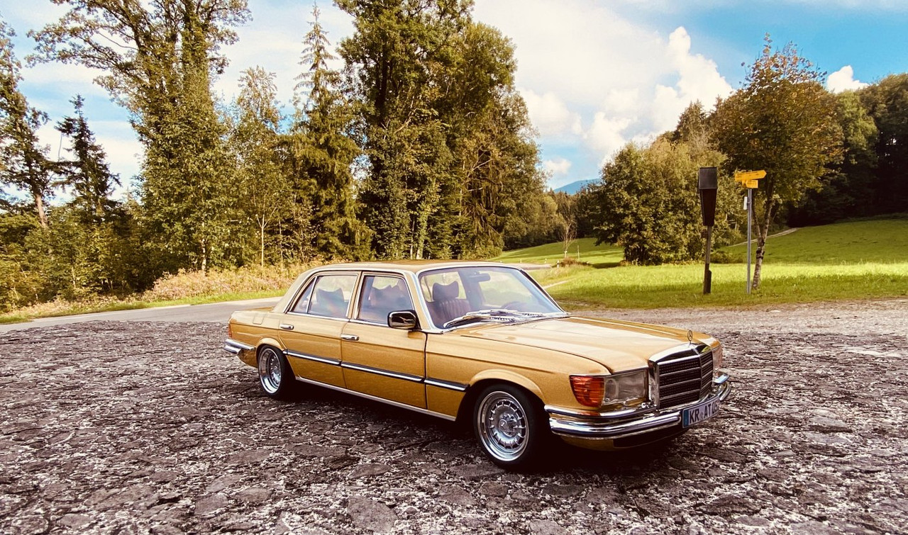 Bild09 — Postimages