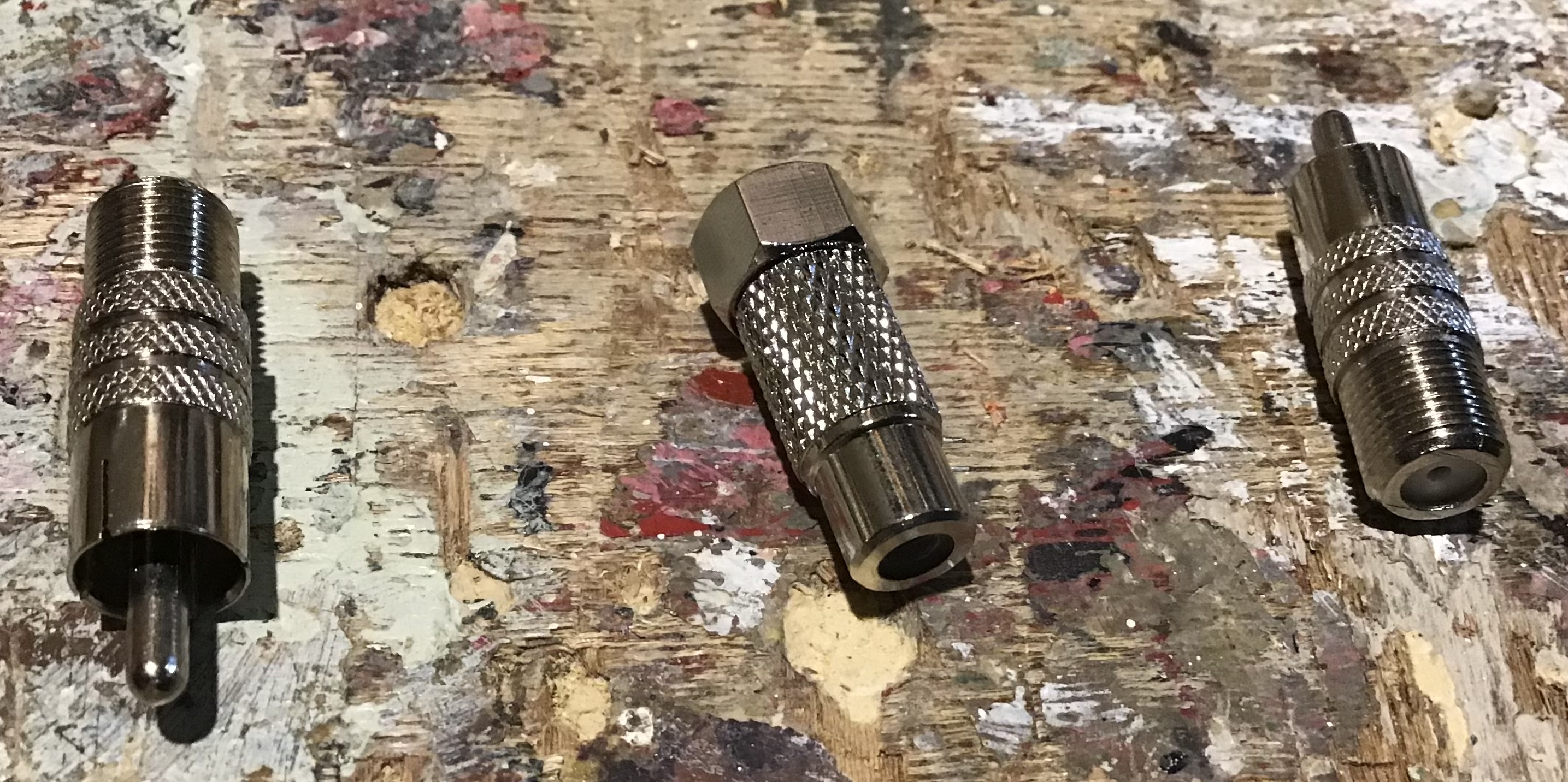 IMG 2588 — Postimages