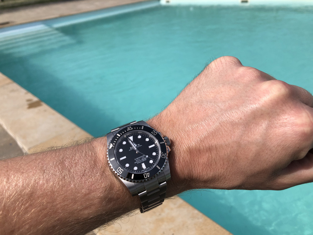 B3 D5641 E B9 E1 4897 98 E2 1714 B5 C03134 — Postimages