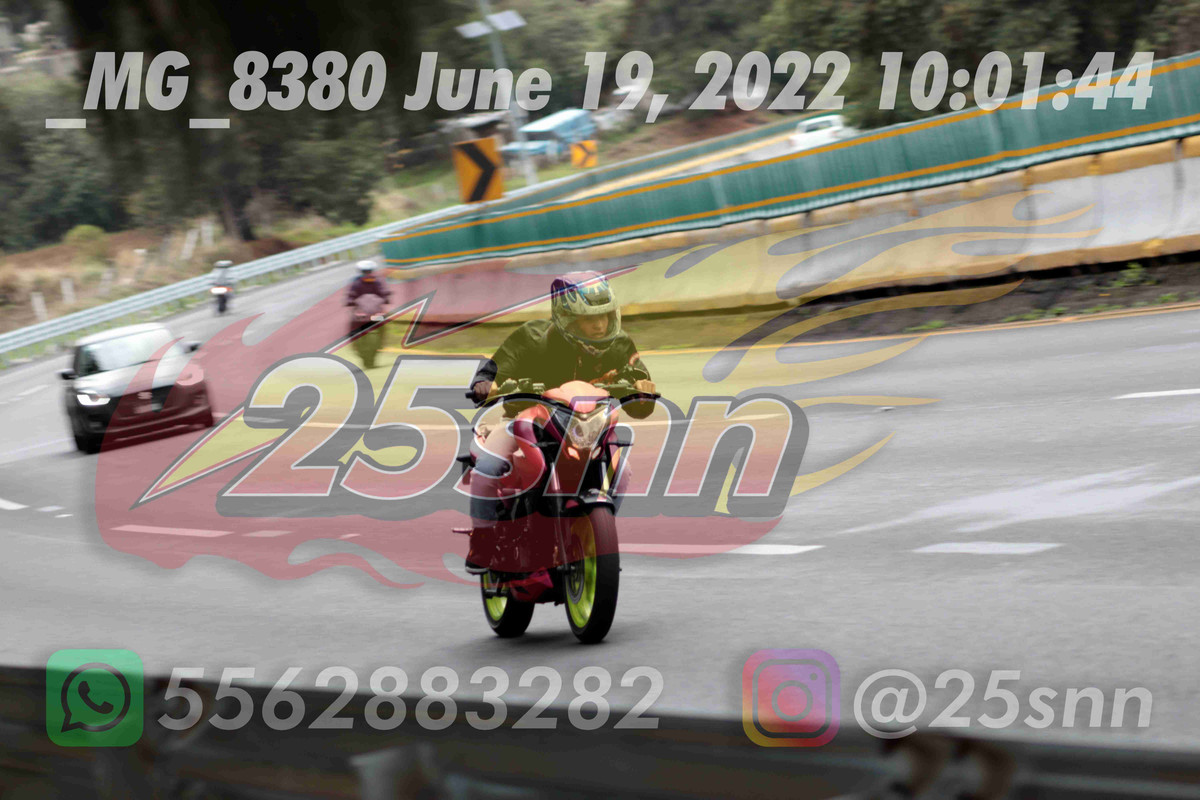 MG 8380 — Postimages