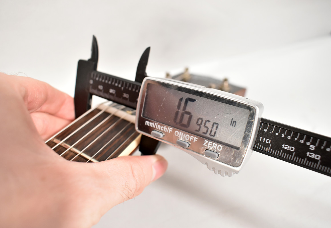 DSC 0543 — Postimages