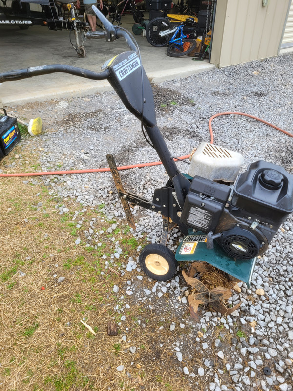 20240228 104407 — Postimages