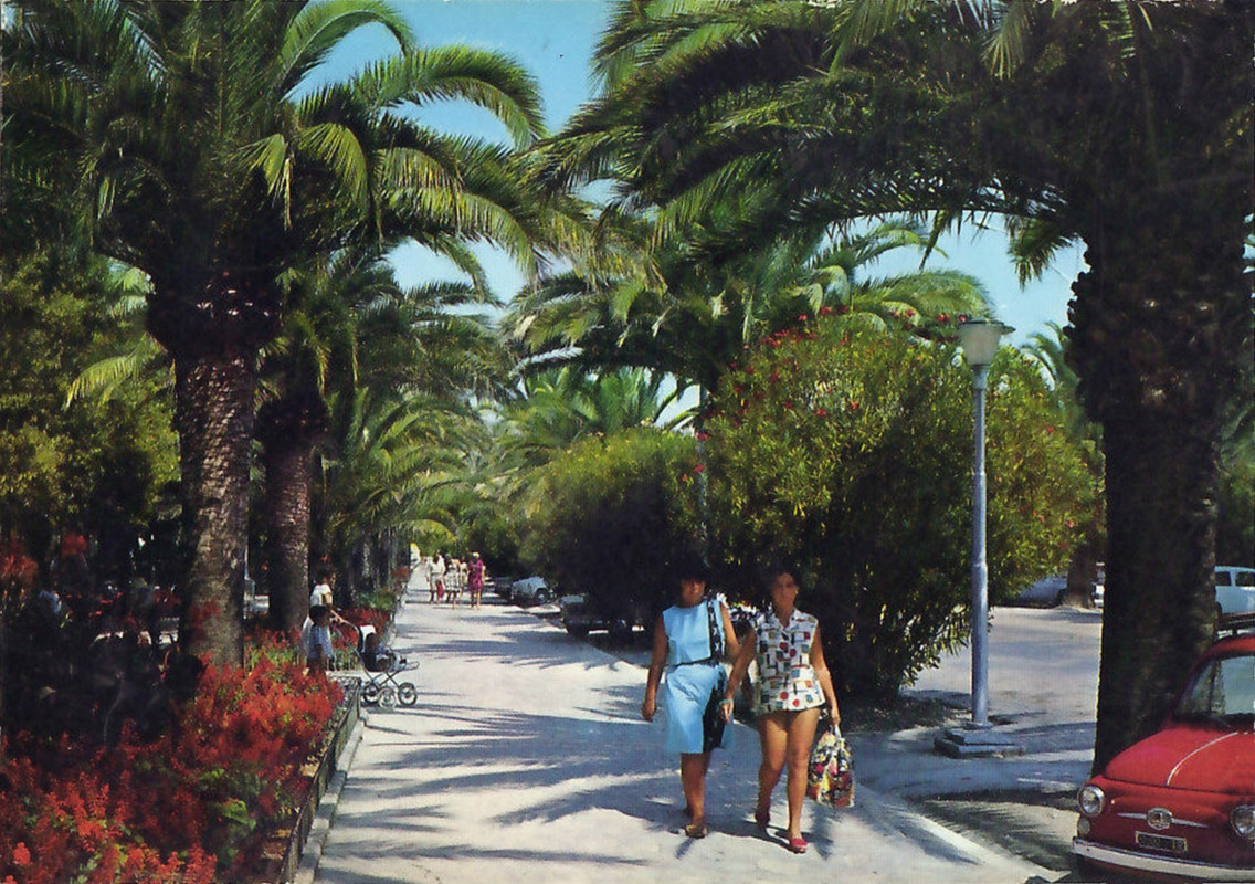 088 001 — Postimages