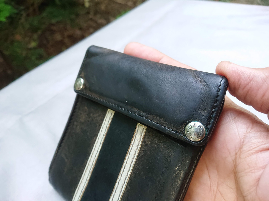 DSC 2736 — Postimages