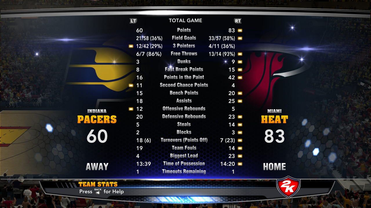 2014 09 08 00001 — Postimages