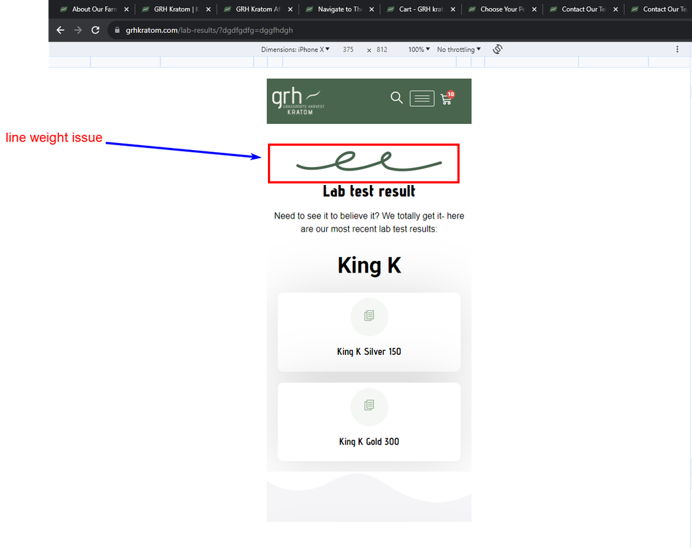 screenshot 2086 — Postimages