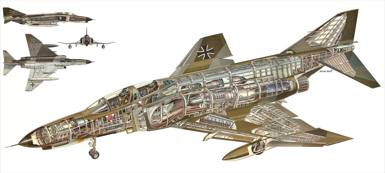 Betti B Phantom F4 low res — Postimages