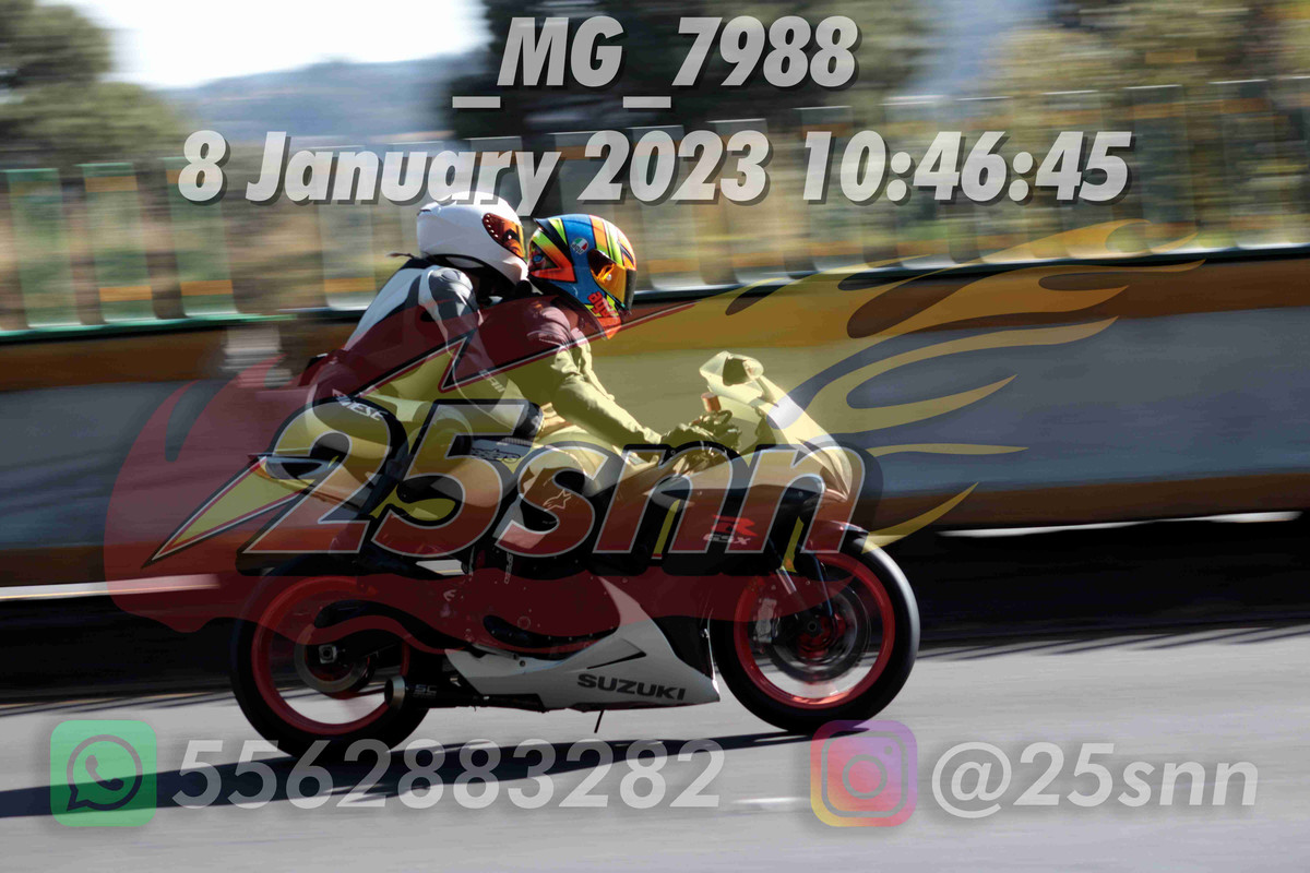 MG 7988 — Postimages