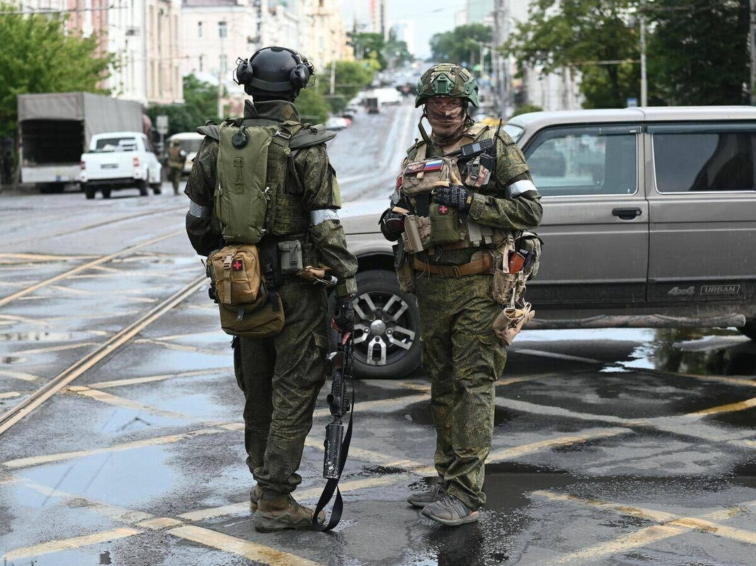 Non-exploding infantry hardware thread. - Page 26 - Infantry Tools ...