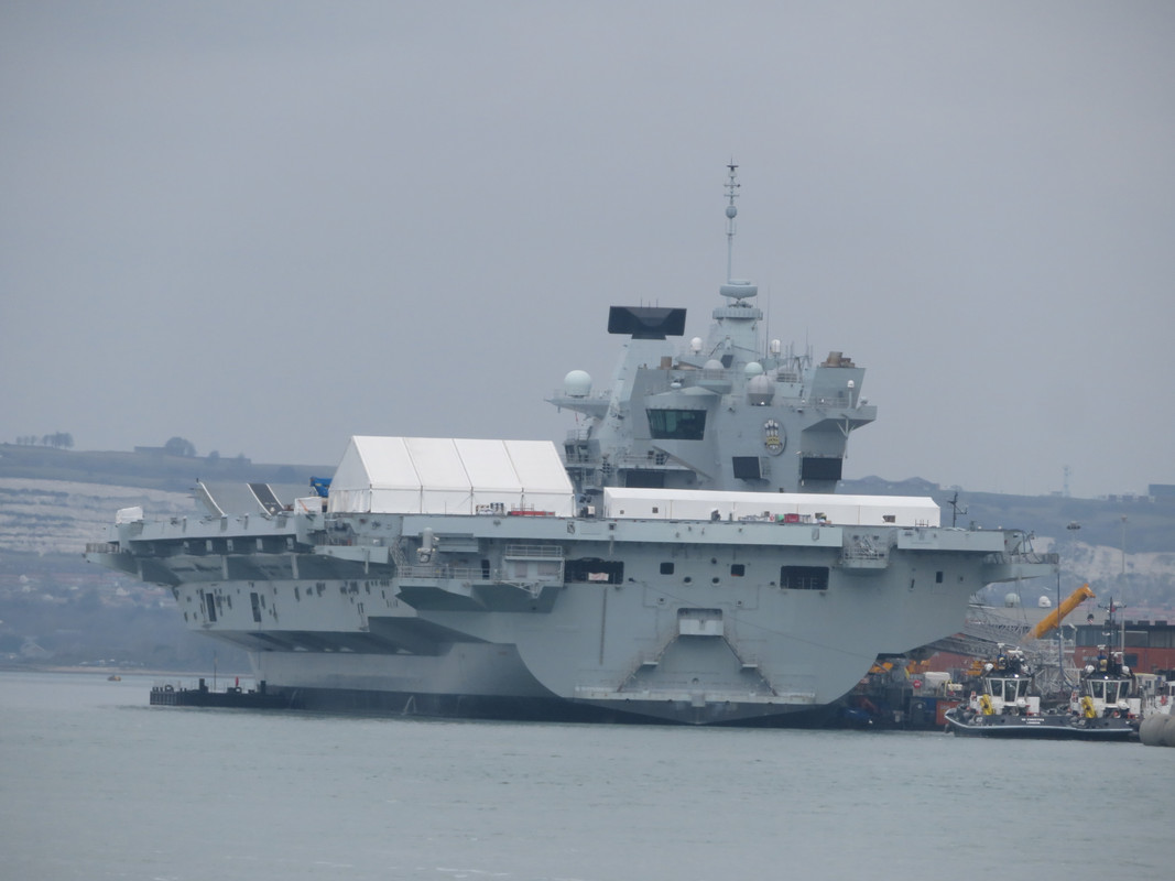 IMG 8046 — Postimages