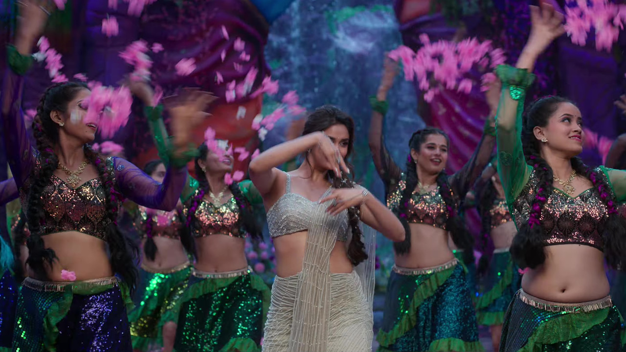 1(29) — Postimages