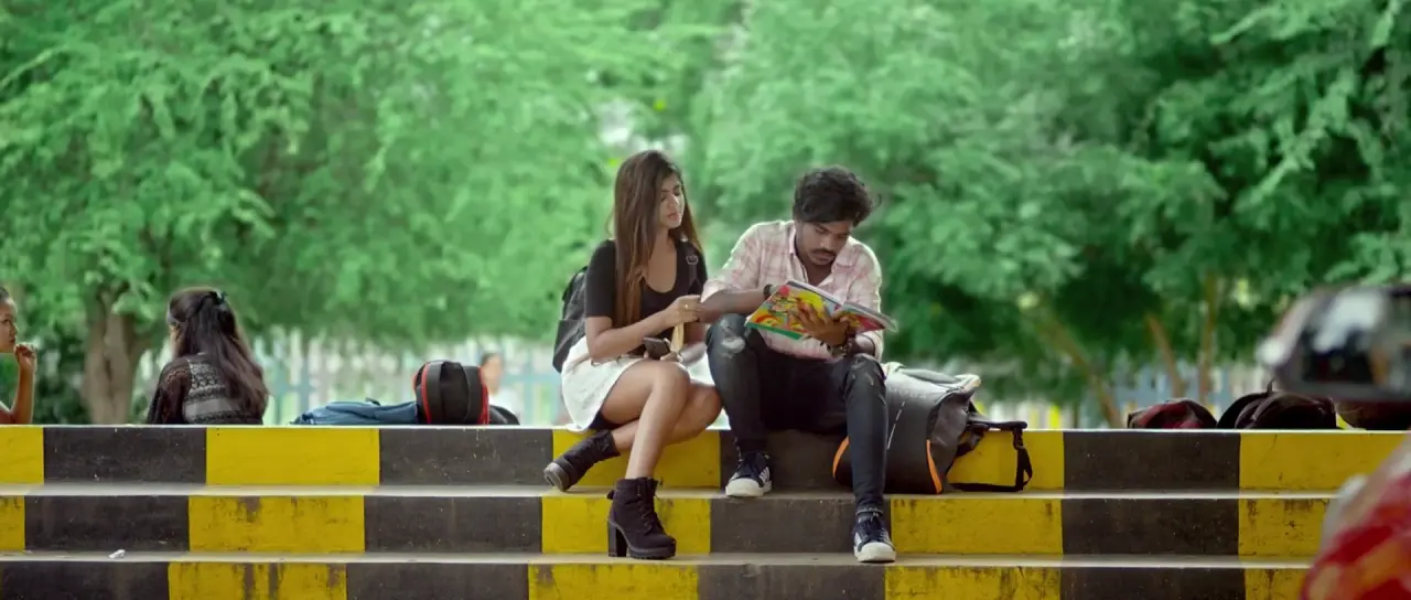 Jy42Jz7 — Postimages