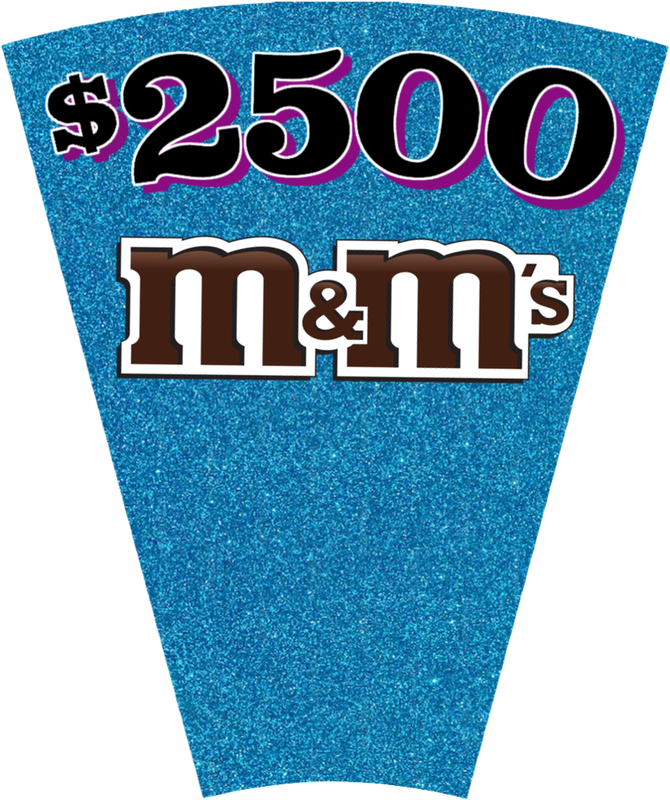 7519 B735 D0 D8 4 A06 A3 B6 5 D919 ED216 F9 — Postimages