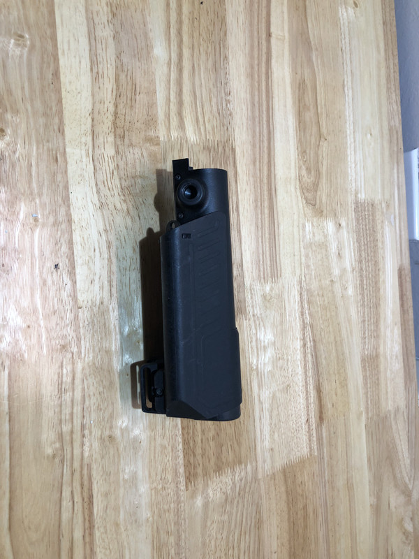 37 E07 B54 342 F 40 FF A36 A 47 BE4 B98 A324 — Postimages