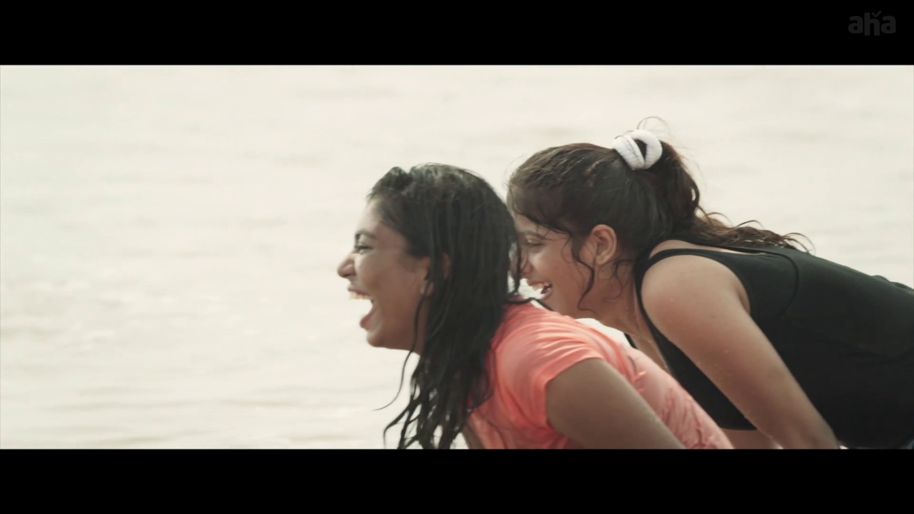 vlcsnap 2023 11 18 21h51m11s716 — Postimages