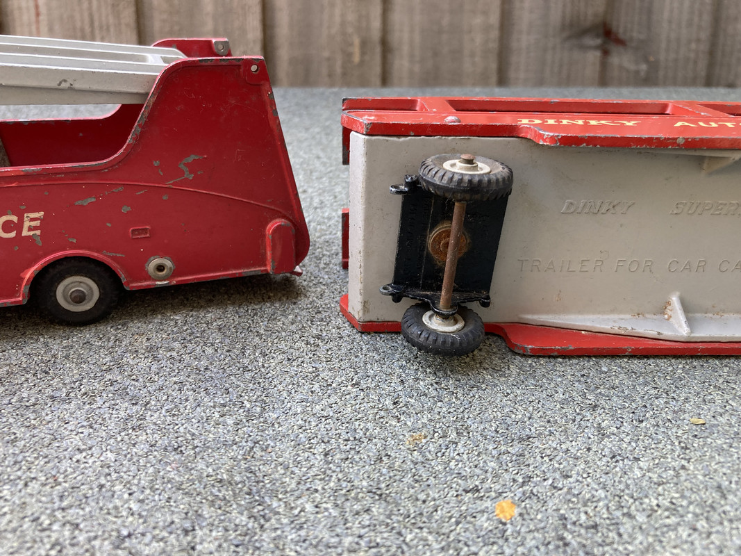 IMG 8710 — Postimages