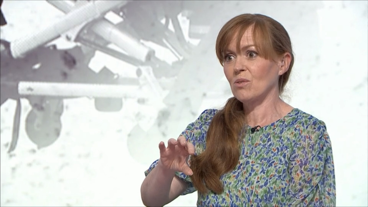 IMG 1484 — Postimages