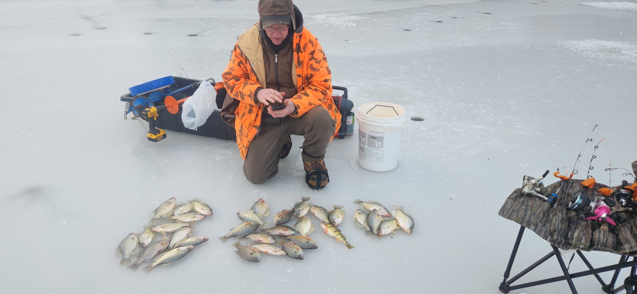 20240118 163759 — Postimages