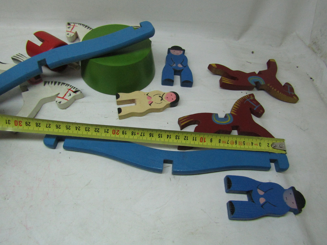 IMG 2285 — Postimages