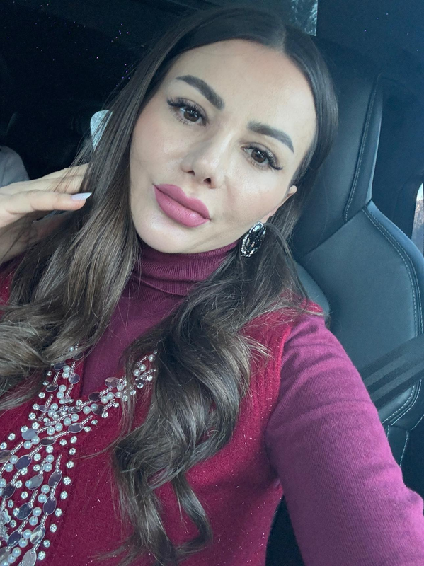 image 39 — Postimages