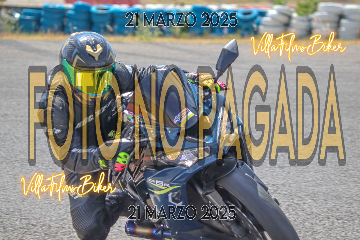 KA 128 — Postimages