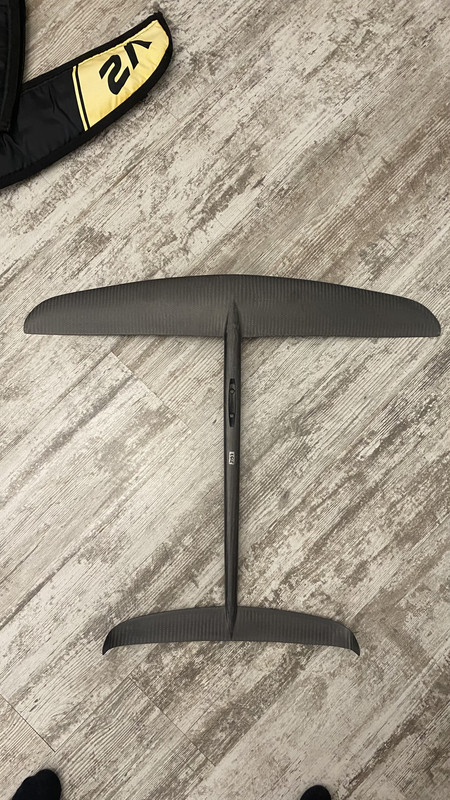 DA24 C15 A 2 C9 C 4 ABF AF63 164 C14 BB06 C2 — Postimages