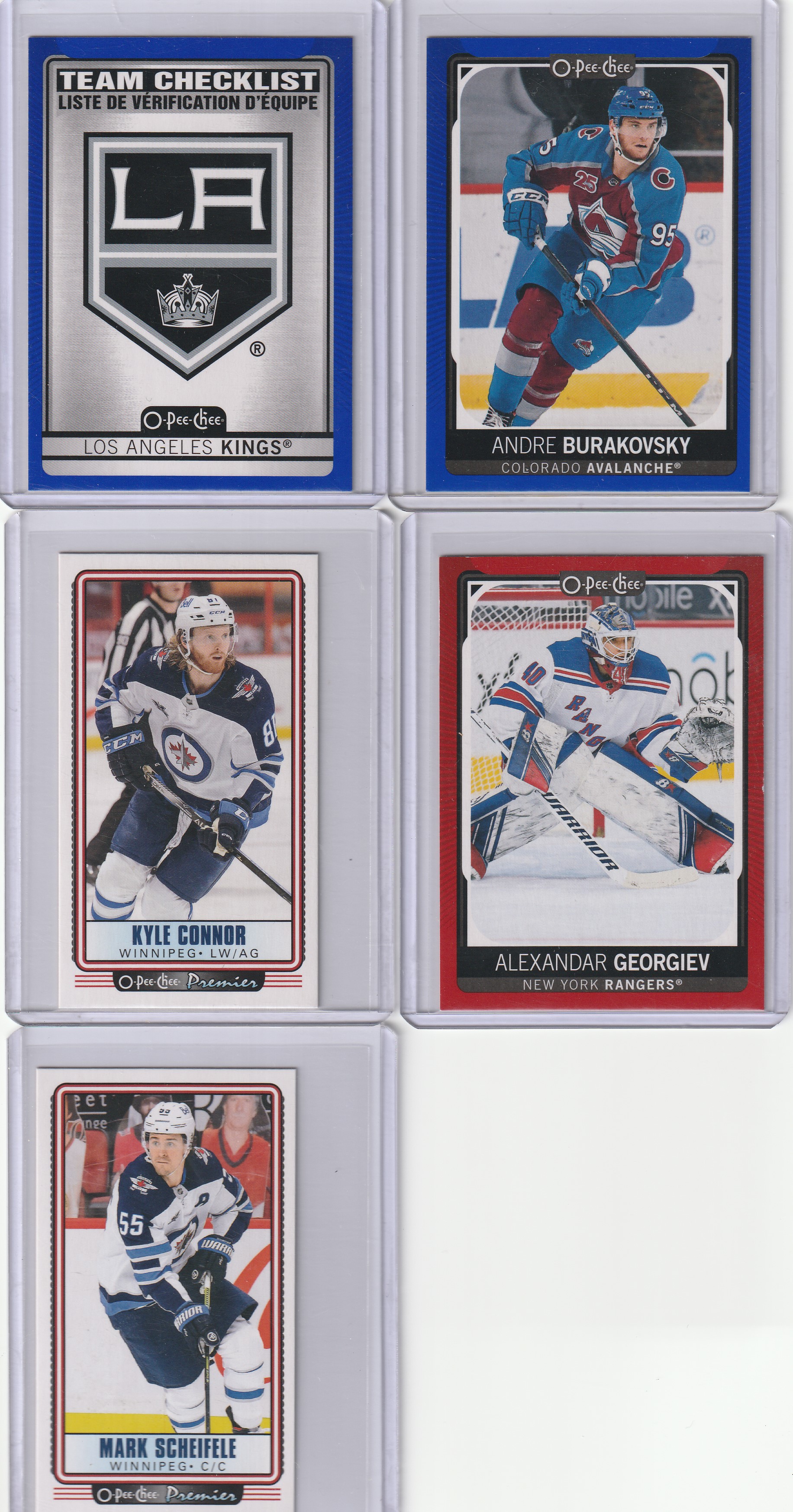 IMG 0003 — Postimages